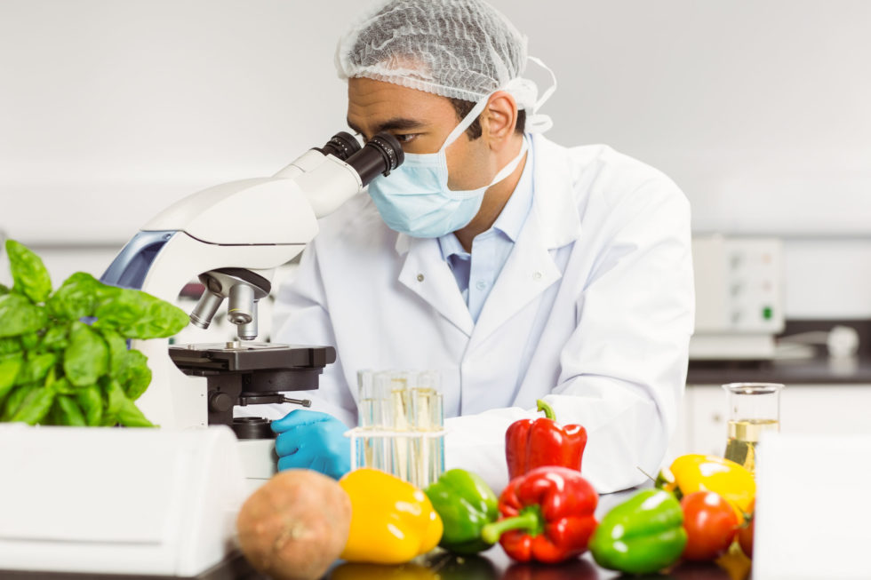 Traditional Naturopathy | Diploma & Degree Programs | NES